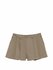 Шорты NINA 14.7 Tailored shorts, размер 40