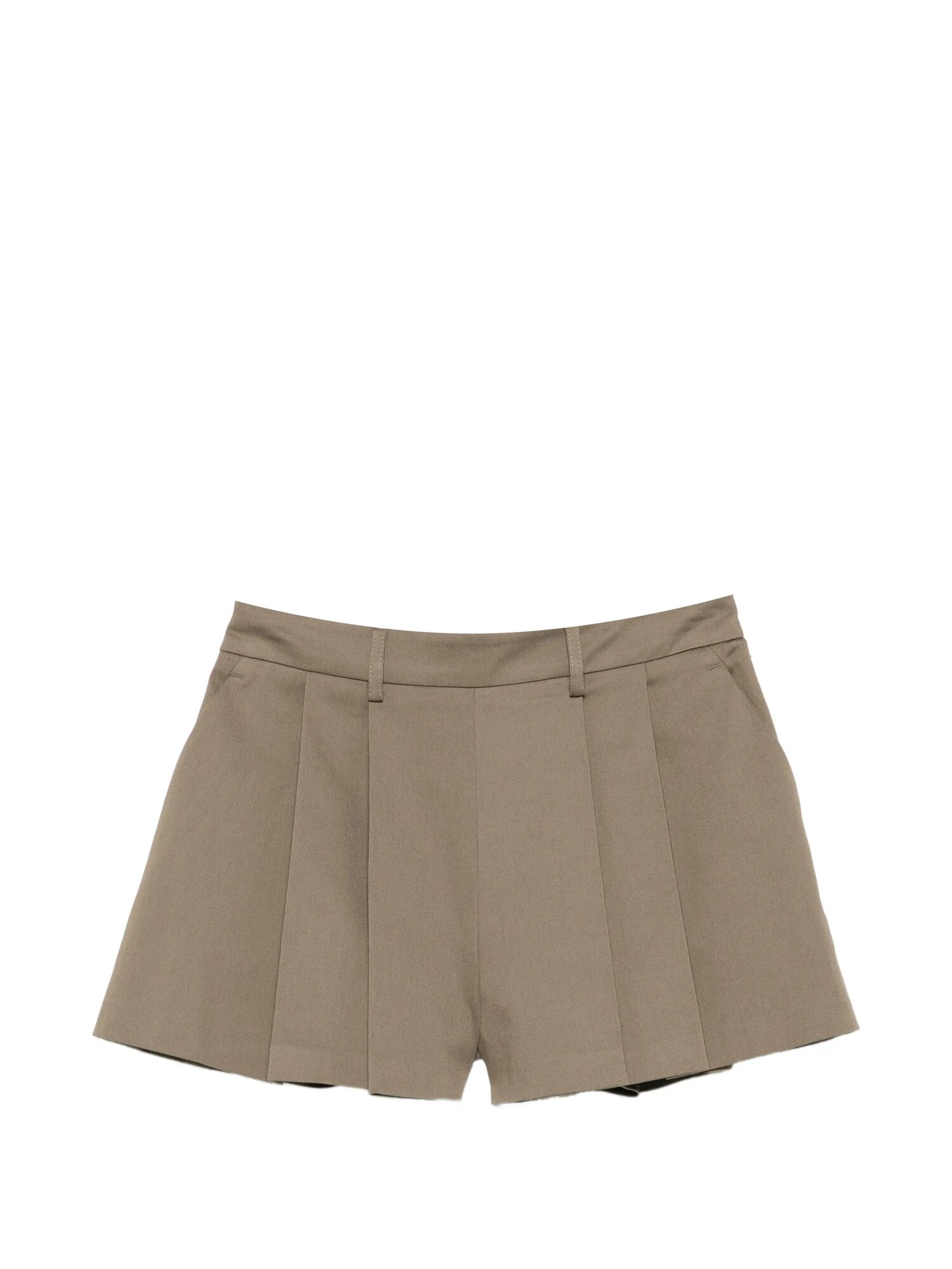 Шорты Tailored shorts