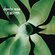 Depeche Mode. Exciter (CD+DVD Digipak/Компакт диск)
