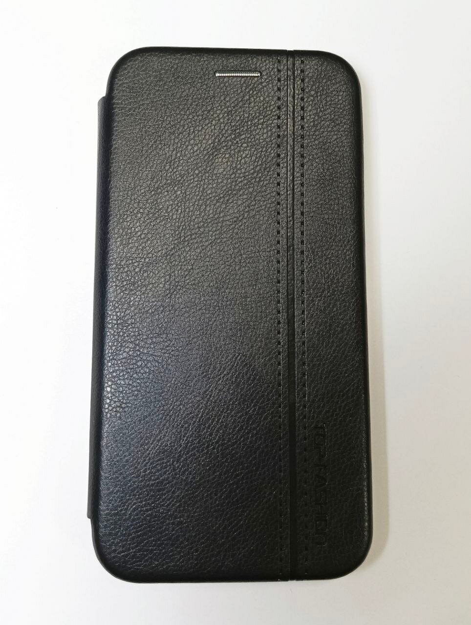 Чехол книжка для iPhone 12, 12Pro. (6,1)Чехол Айфон 12, 12Про - (6,1) дюйма