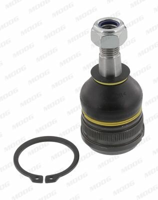 Опора шаровая L R MAZDA 6 02-08 верхняя MOOG MD-BJ-2291