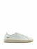 Кроссовки Valsport Perforated sneakers, размер 43, white