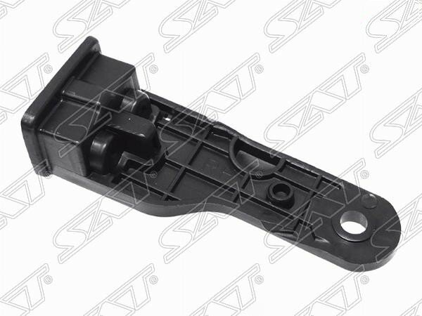Крепление SAT ST-115-0013 фары Hyundai Solaris 14-17 справа/ №1
