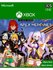 Apex Heroines Xbox