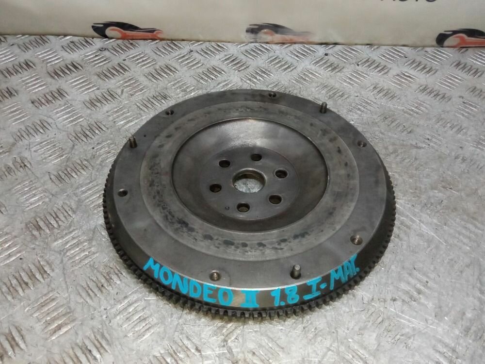 Маховик Ford Mondeo 2 1.8 1996-2000