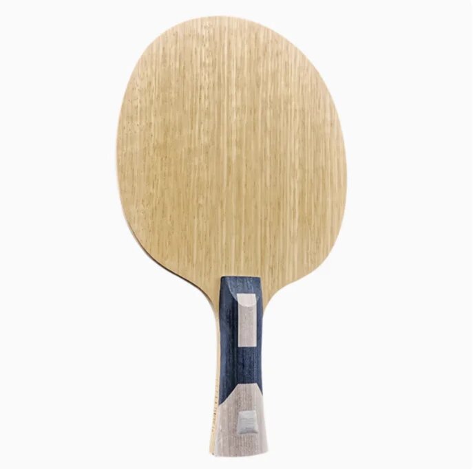 SANWEI Super 75# PBO внутренняя ракетка для настольного тенниса
