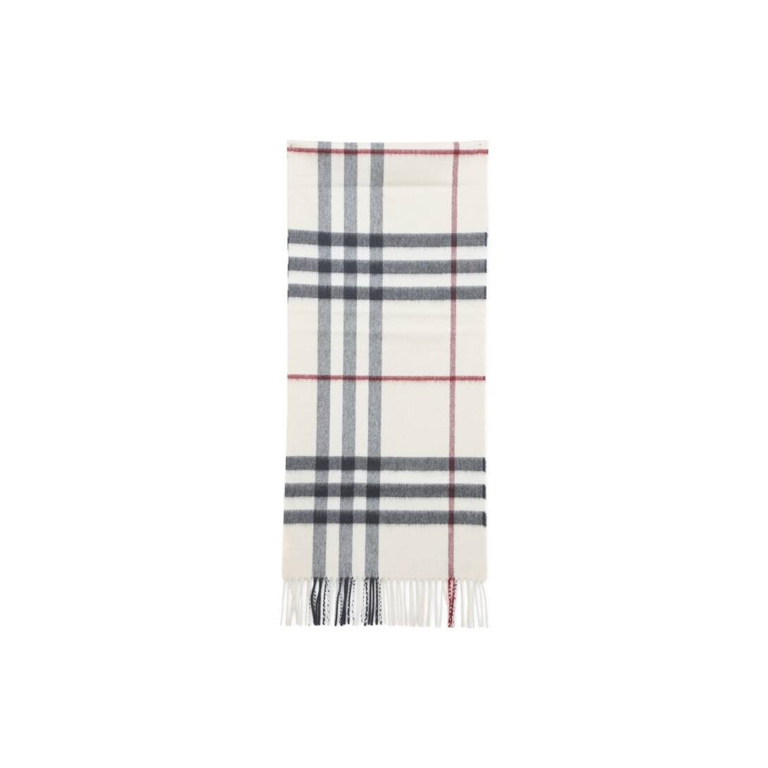 Шарф BURBERRY для женщин