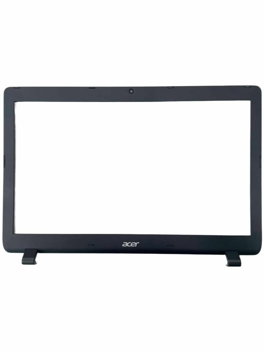 60. GH4N2.003 Рамка матрицы Acer ES1-732