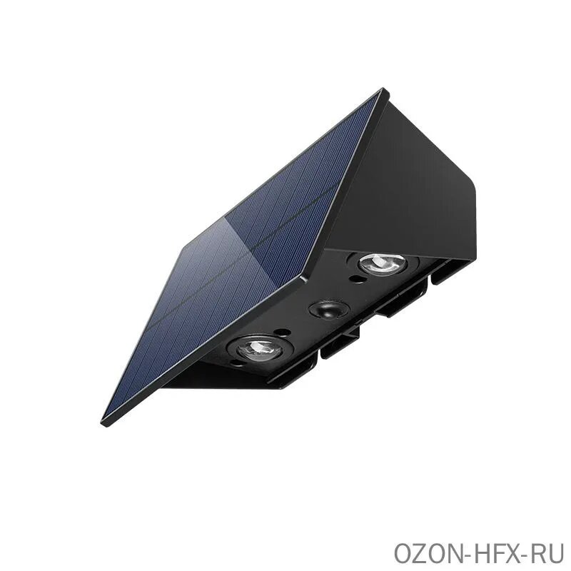 Jfyoda Уличный светильник