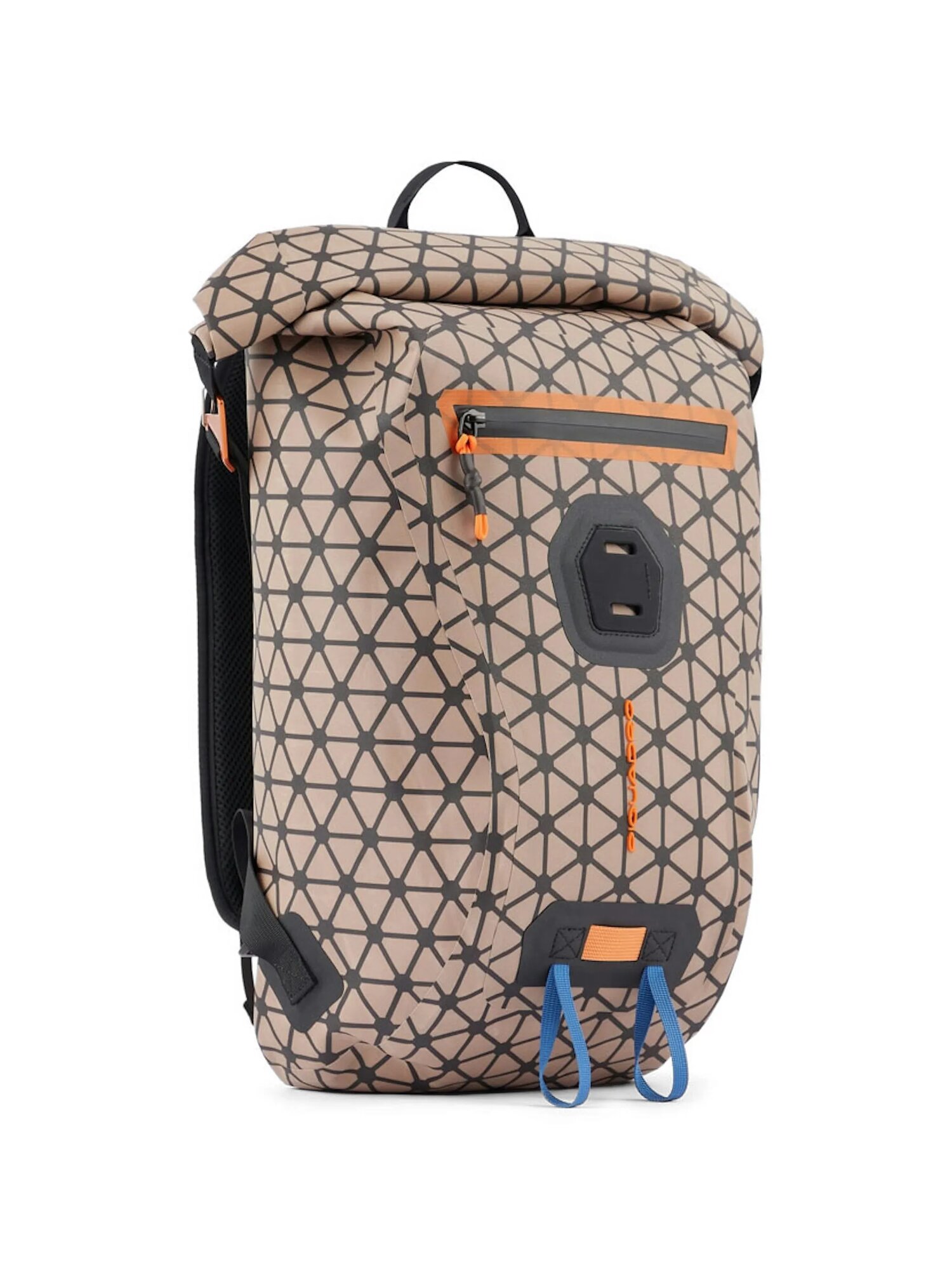 Сумка PIQUADRO Watertight — фото 1