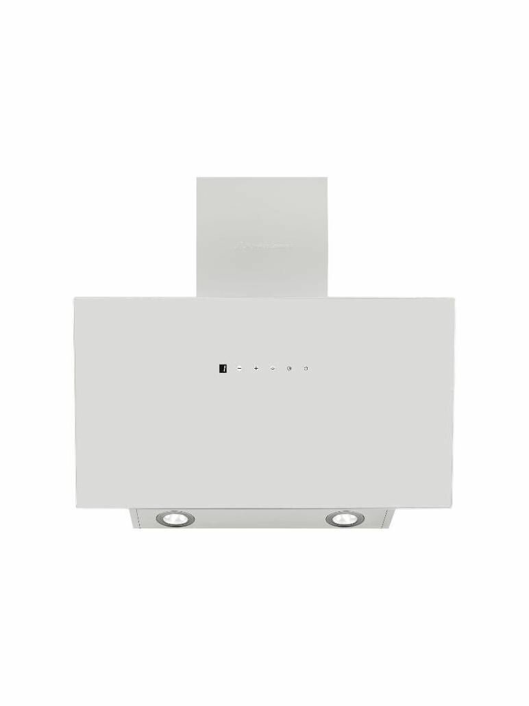 Вытяжка наклонная Schaub Lorenz SLD DL6107