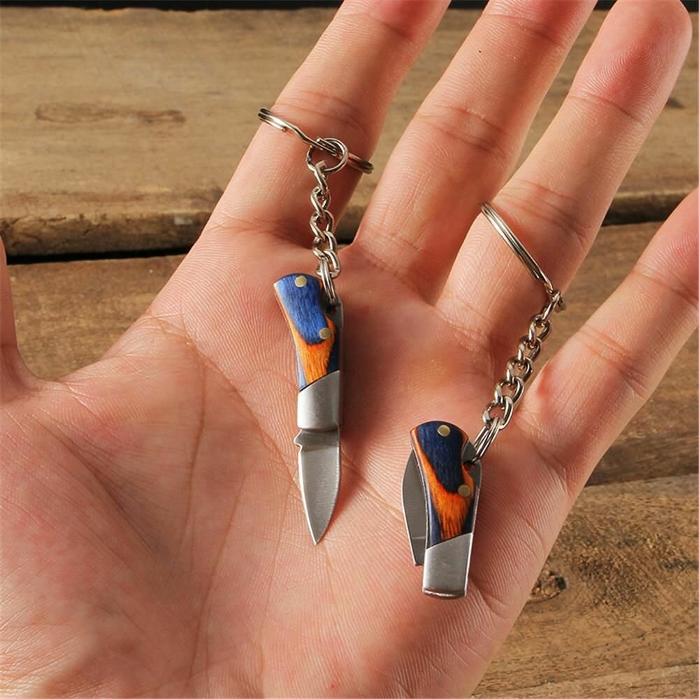 Keychain