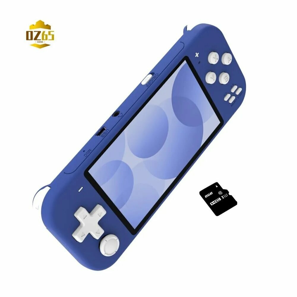 Запчасть для игровой консоли