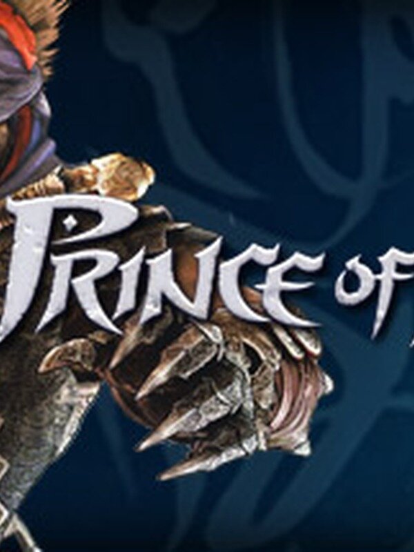 Игра Prince of Persia® Steam Gift |PC/ПК| регион Казахстан | Подарок Стим