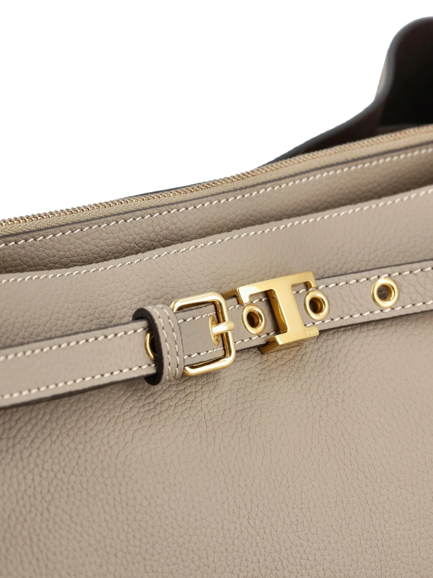 Сумка Tod's — фото 1