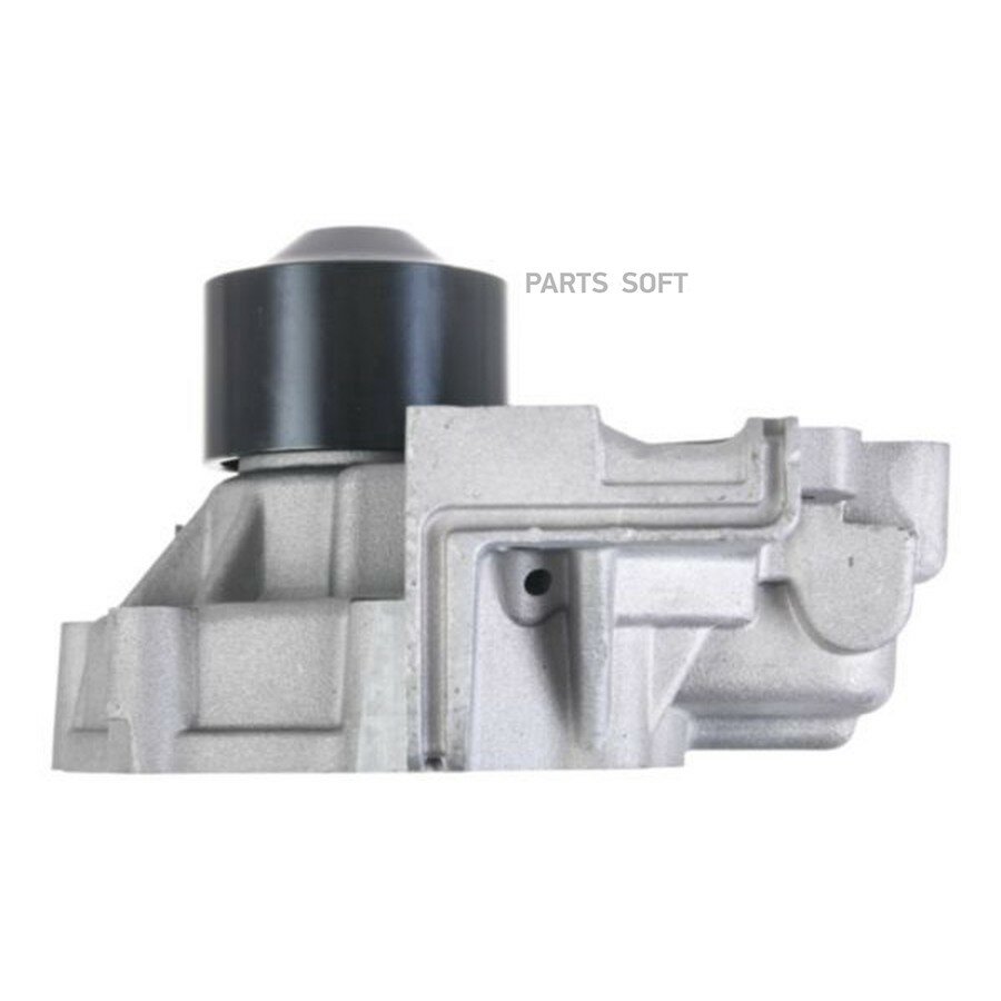 Помп Subaru Forester III SH 08-13/Impreza III 07-14/Legacy IV 03-14 от официального дистрибьютора, STELLOX, артикул 45000593SX