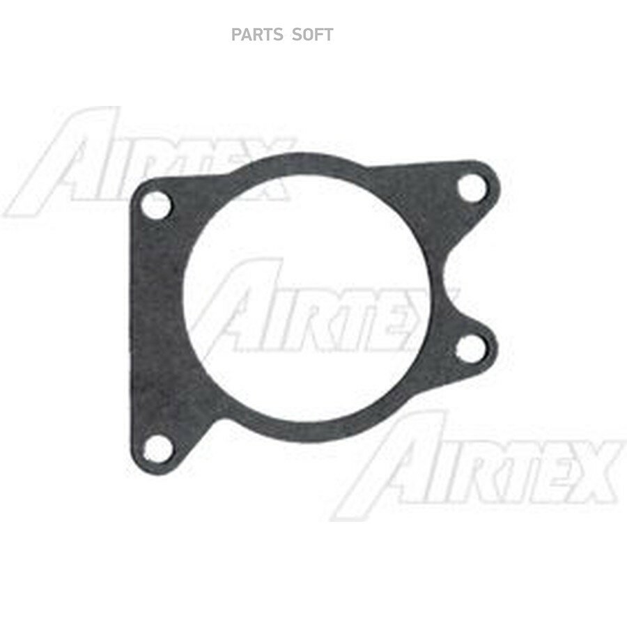 AIRTEX WPA-1229 Помпа водяная FORD Escort Fiesta Orion сvh 86- ()