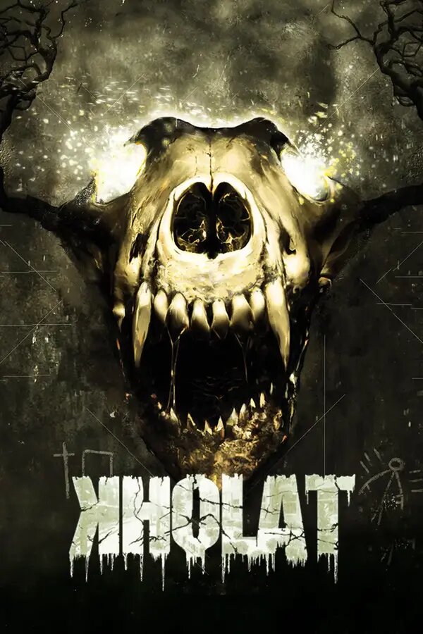 Kholat, Весь мир