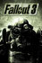 Fallout Legacy Collection, Все страны
