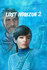 Lost Horizon 2, Все страны