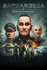 Decisive Campaigns: Barbarossa, Все страны