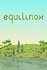 Equilinox, Все страны