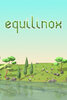 Equilinox, Все страны