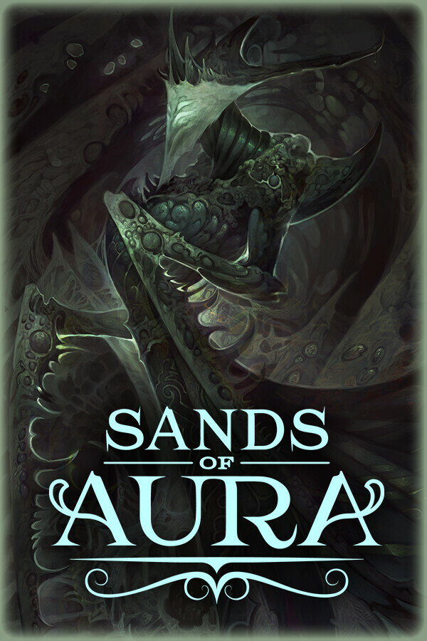 Sands of Aura, Все страны