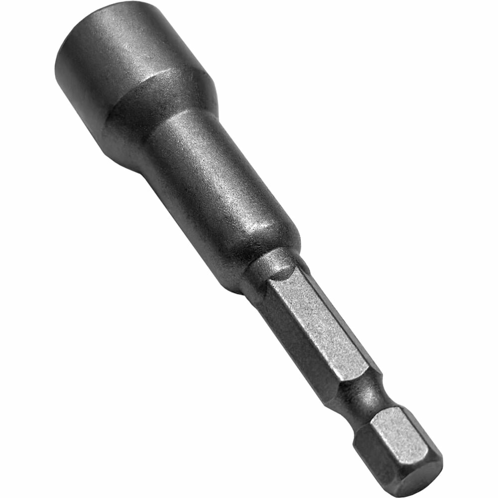 Набор бит vertextools БТ-10-45 — фото 1