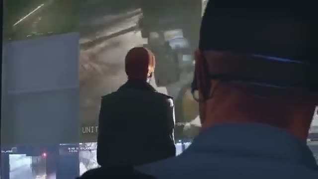 InFAMOUS Second Son™ Legendary Edition PS4 — PlayStation Store Индия, цифровая версия — фото 1
