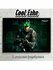Постер "tom_clancys_splinter_cell_blacklist" А2