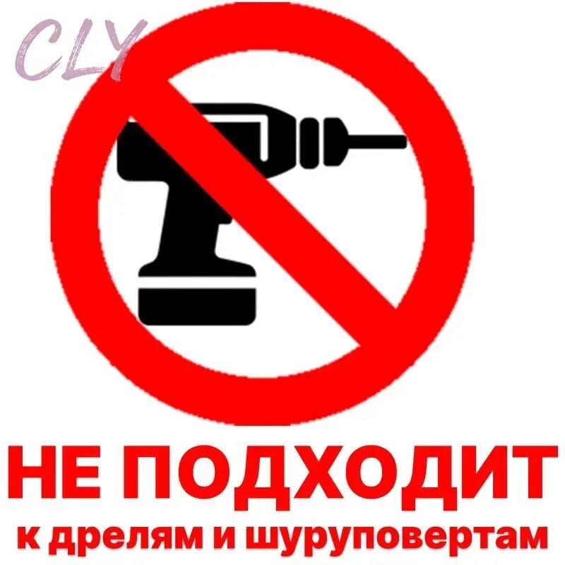 Патрон сверлильный для УШМ резьба М14, патрон для болгарки на 125 с резьбой М14 шаг 2, насадка для угловой шлифовальной машины