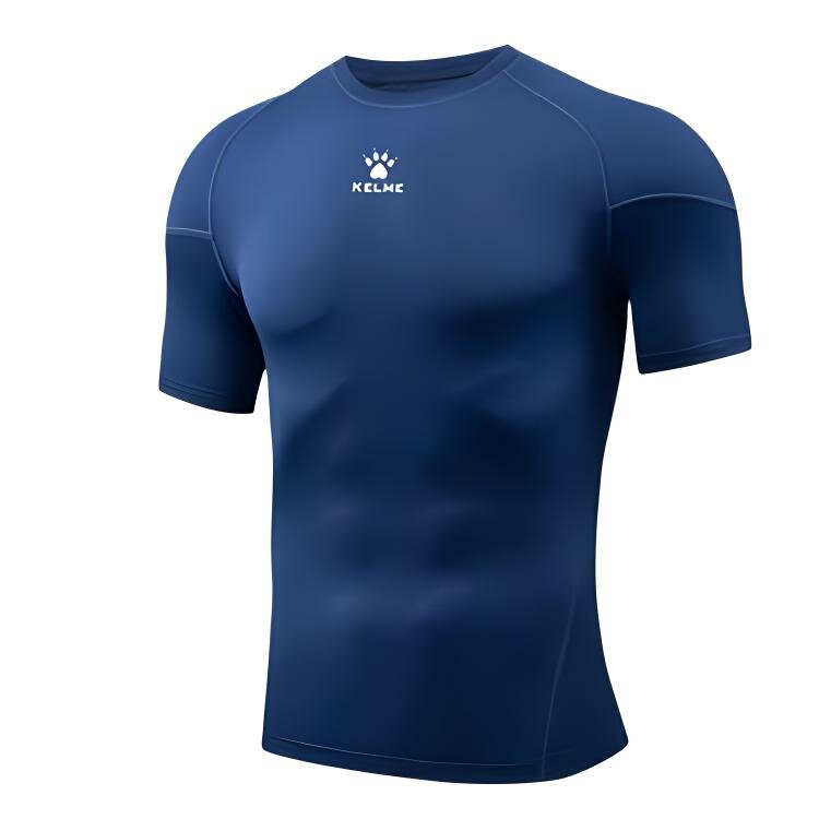 Футболка Active