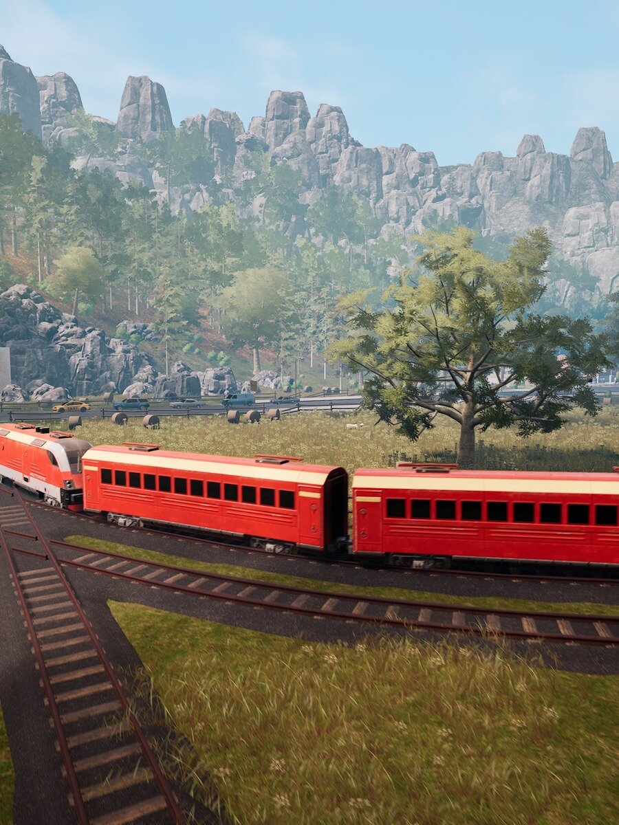 Bus Simulator 21 Next Stop - Gold Edition PS4, PS5 — PlayStation Store Индия, цифровая версия — фото 1