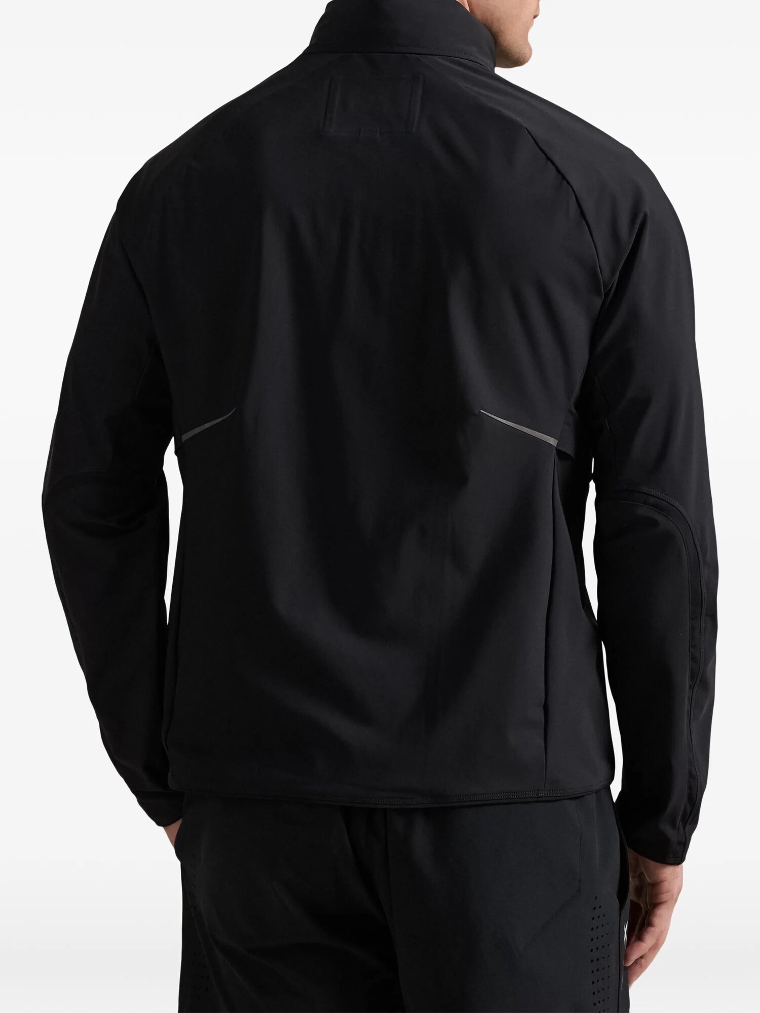 Куртка RLX Ralph Lauren, размер 50 — фото 1