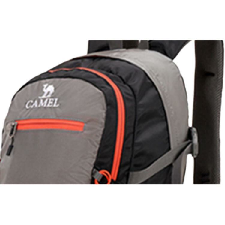Сумка Camel Active — фото 1