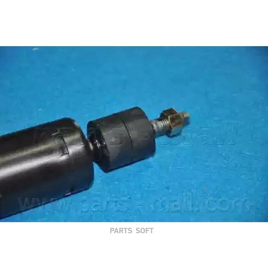 PARTS-MALL PJA-F071 Амортизатор HYUNDAI 5T CLASS SUPER TRK 98 5435062000 PMC ()