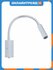 Бра Loft IT Stick 10009WH