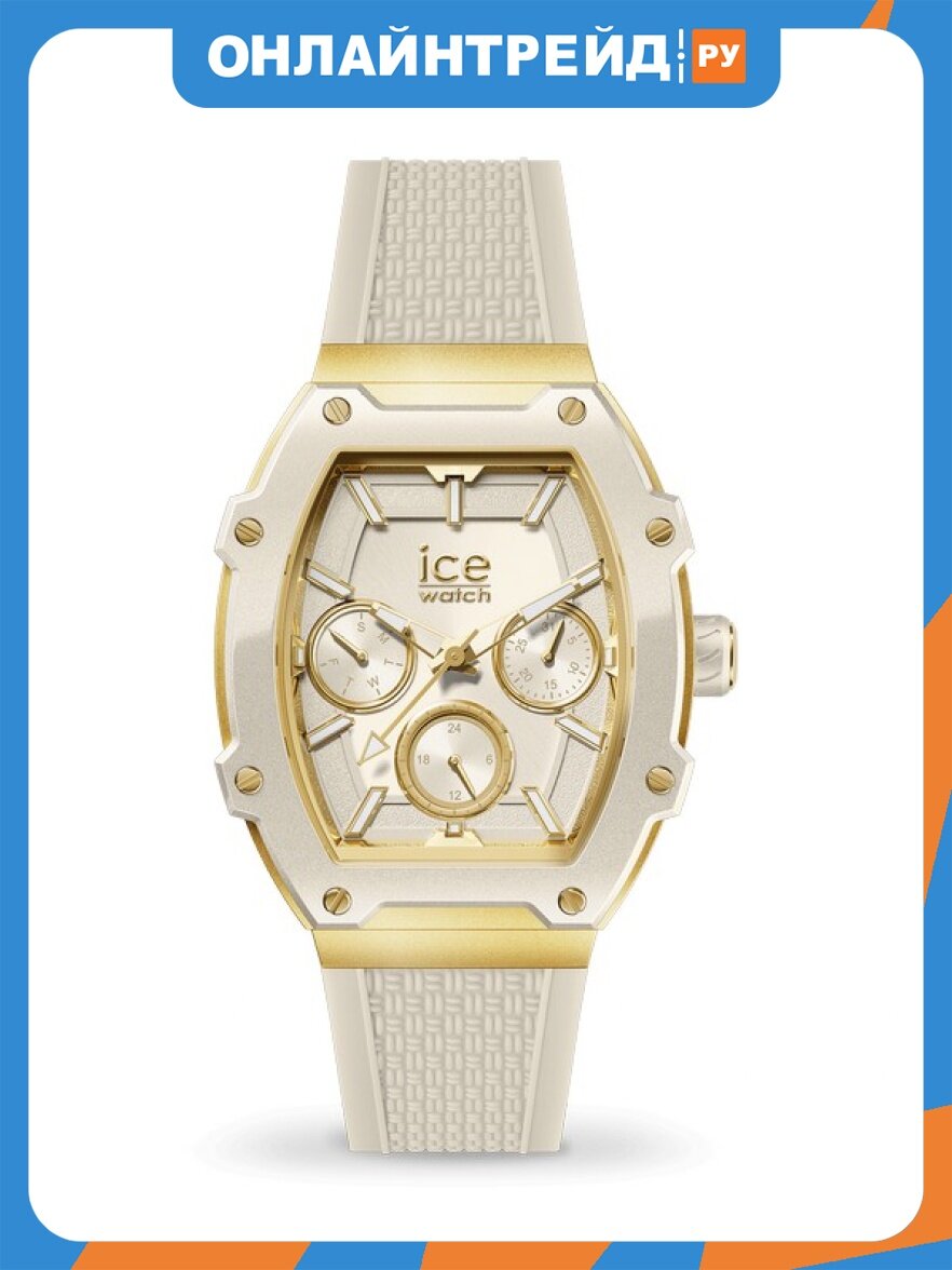  Ice-Watch