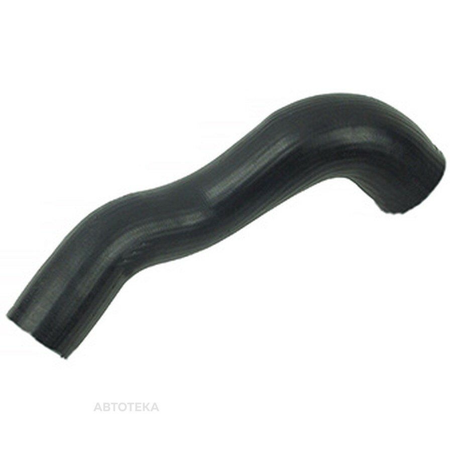 Патрубок интеркулера VOLVO S60/S80/XC90 2.4D D5 TORK TRK1878