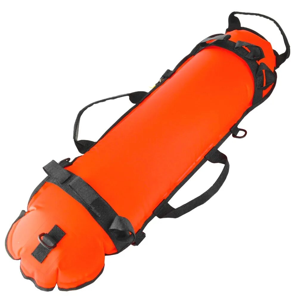 KEEP DIVING Буй для дайвинга — фото 1