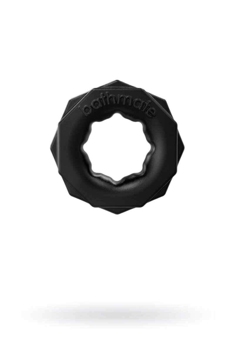 Эрекционное кольцо Spartan, bathmate-bm-cr-sp