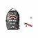 Сумка SPRAYGROUND
