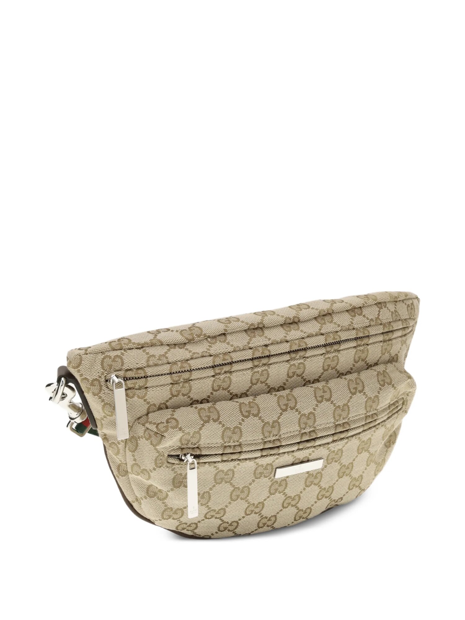 Сумка GUCCI Tag — фото 1