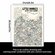 Блокнот Little Doodles, раскраска-антистресс, формата A4, 21x28.5 см, крафтовая ...