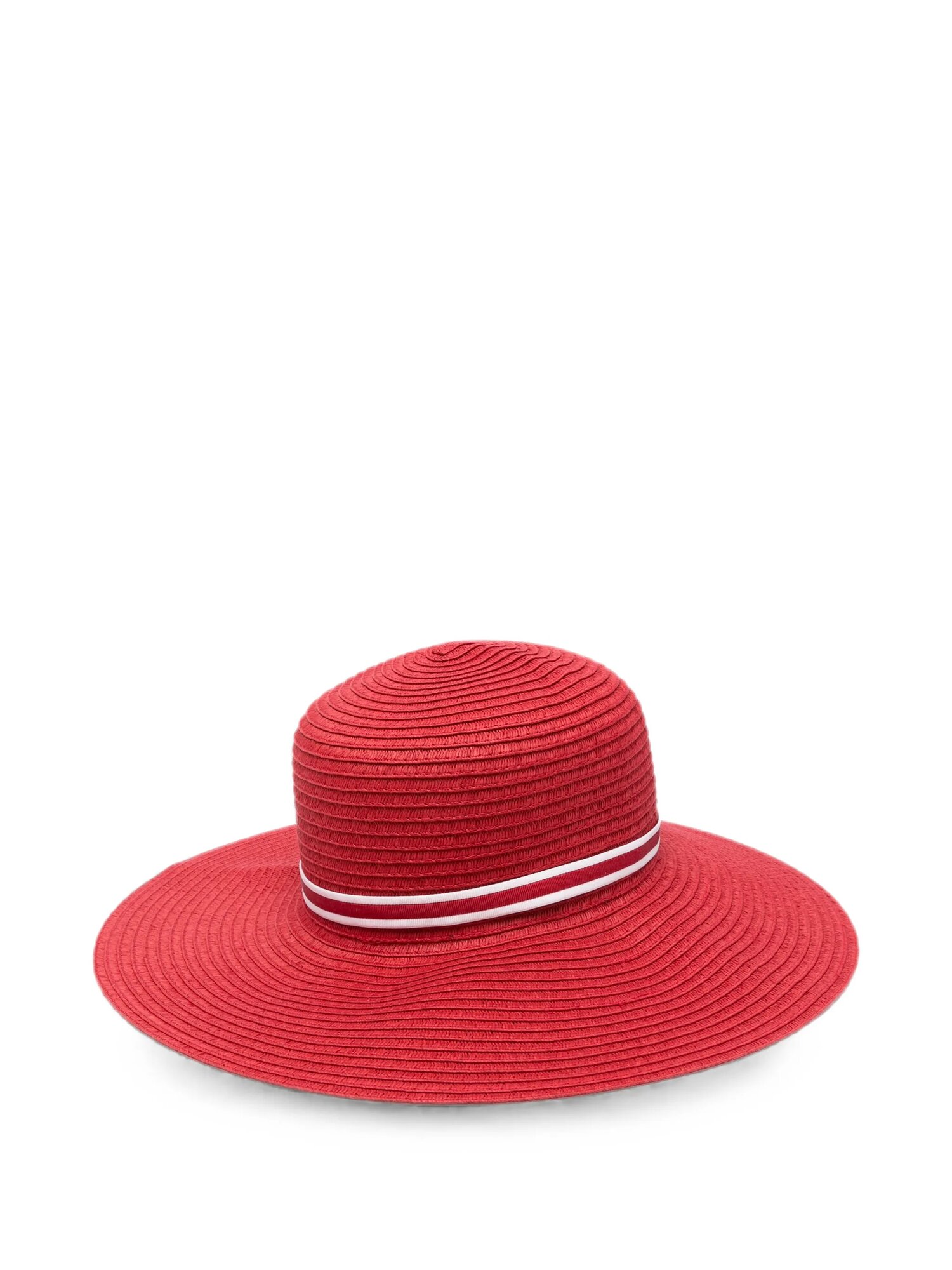 Шляпа Giselle sun hat для девочек