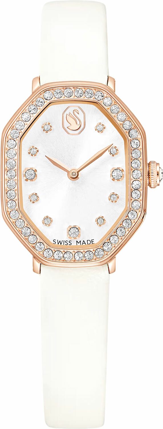  SWAROVSKI