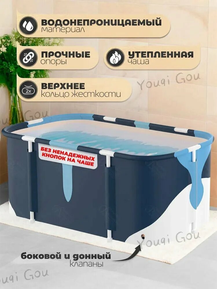 Ванна для детей 批量导入商品 布丁猫限制每次提交最多200个商品, 但是推荐每次上传不超过5个商品. 请将网页语言调整为俄语再上传商品, 否则会报名称错误采集商品到布丁猫关键词采集器采集器设置 — фото 1