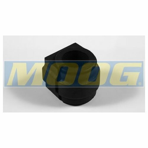 Сайлентблок Moog BMSB7217 для MINI MINI R52, MINI R50 R53