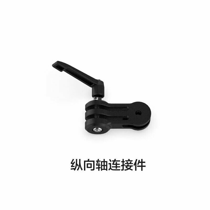 MOVMAX Вакуумный крепеж для камеры с подставкой для DSLR, экшн-камер и смартфонов — вертикальная установка в автомобиле